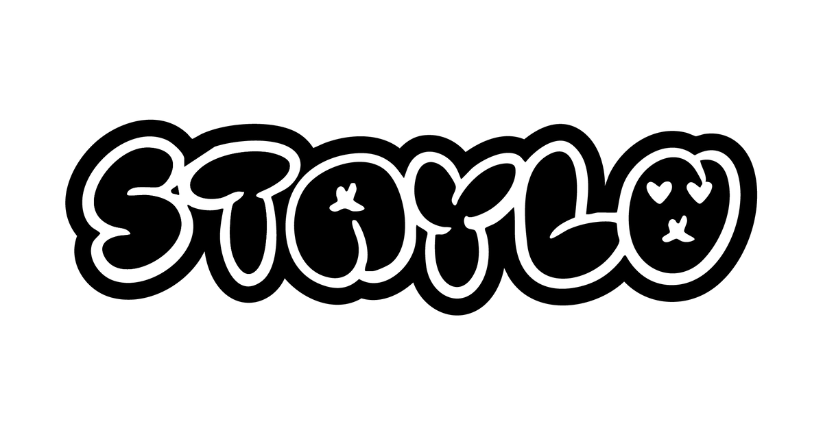 Staylo Streetwear